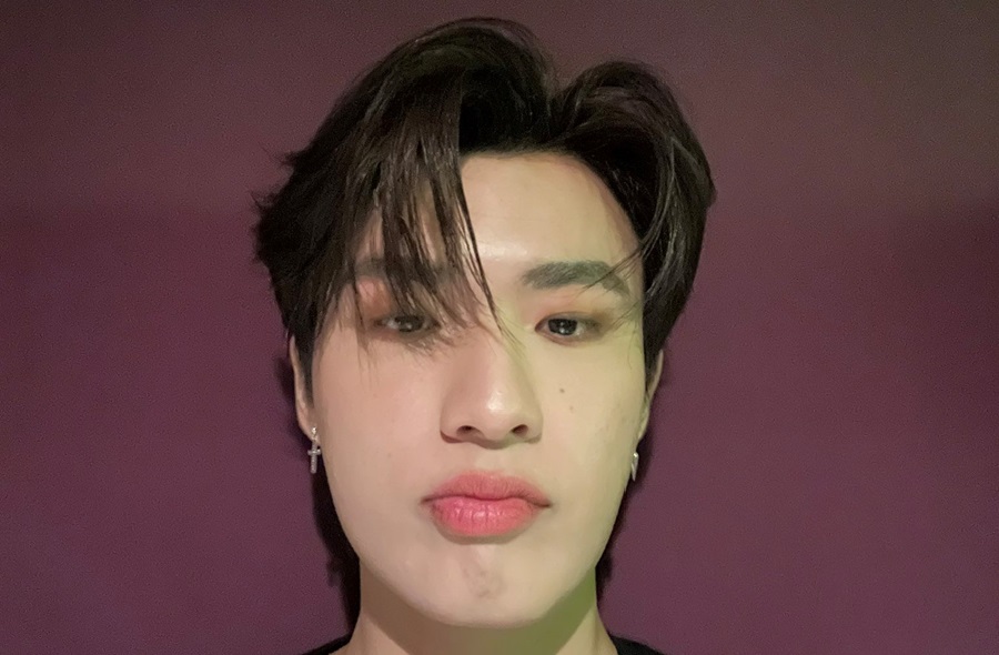 タイトル・タナトーン（Title Tanatorn）インスタフォロワー数20万人突破！ | タイ現地ニュース | thaiiku.com