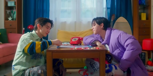 マクキーxバース（Maxky x Bass）タイ初のファンミーティングを11月15日に開催！ | タイ現地ニュース | thaiiku.com