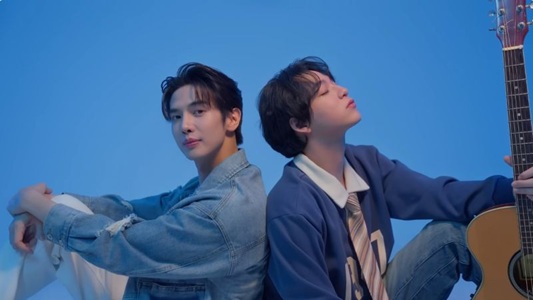 マクキーxバース（Maxky x Bass）のデュエット曲「แรงดึงดูด」 MV再生回数400万回突破！ | タイ現地ニュース ...